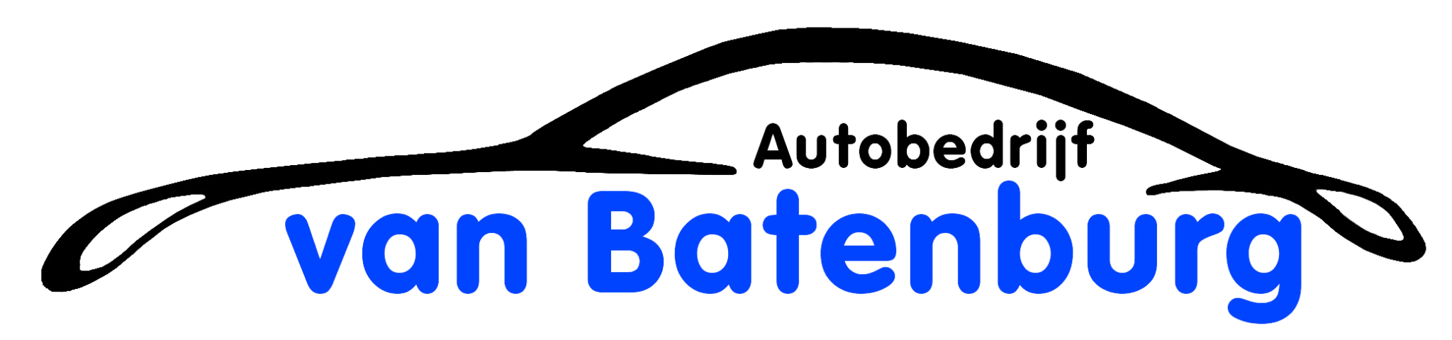 Occasions – Autobedrijf van Batenburg | Den Haag